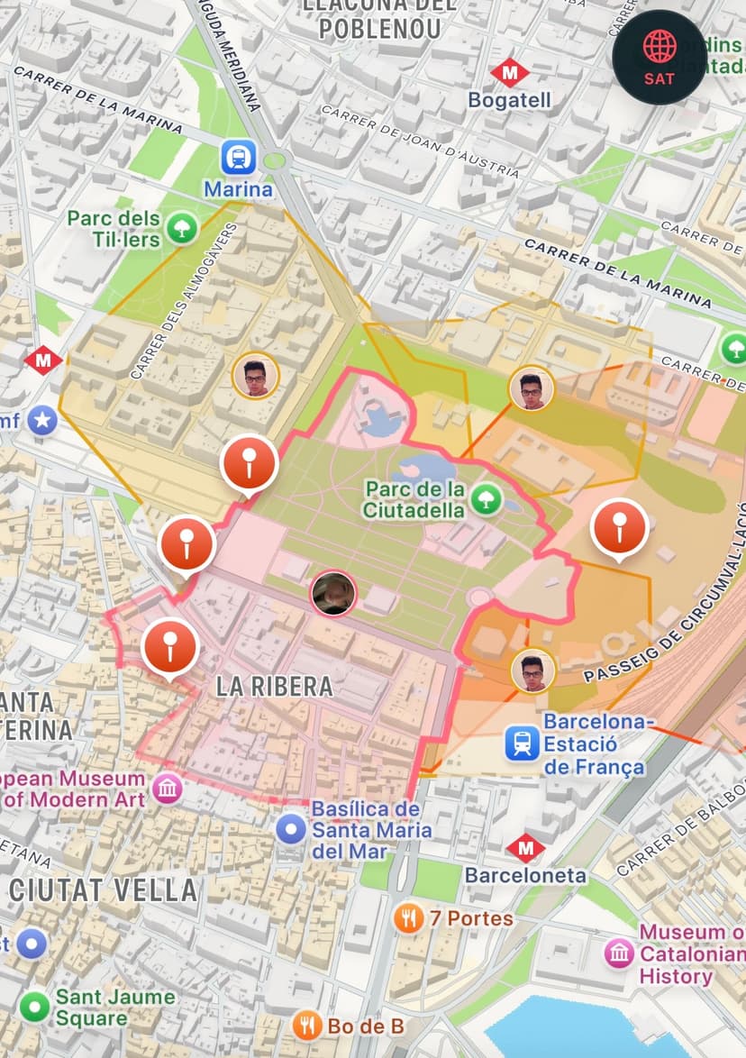 12 Best Running Apps in 2026: Tested and Ranked (Honest Reviews) | Motera